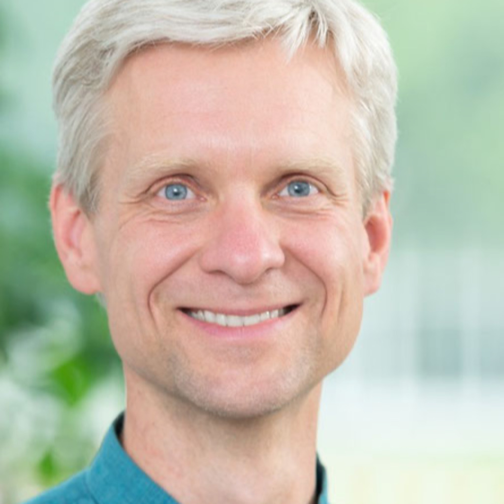 Martin Bucher - Wandelfreund - Martin Bucher – Wandelfreund | XING