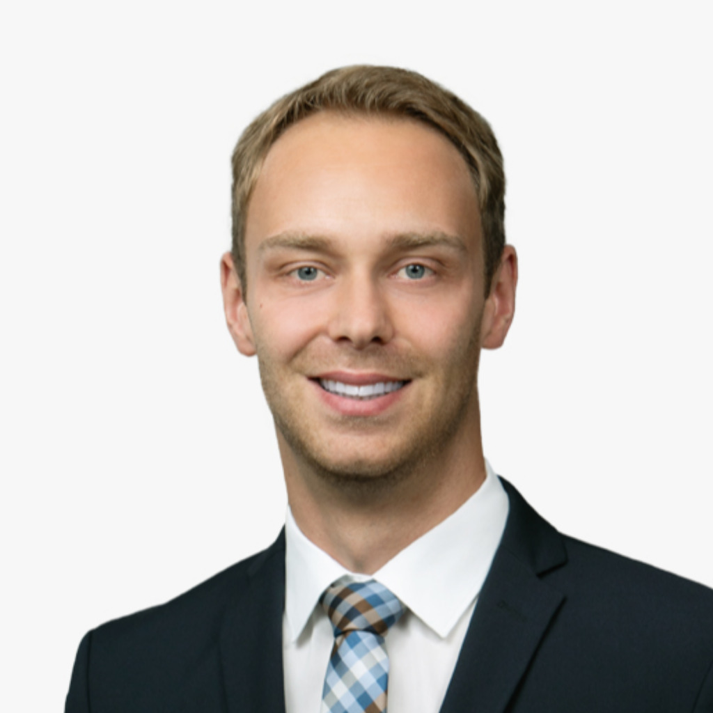 Dr. Philipp M. P. Schrage - Rechtsanwalt - Loschelder Rechtsanwälte | XING