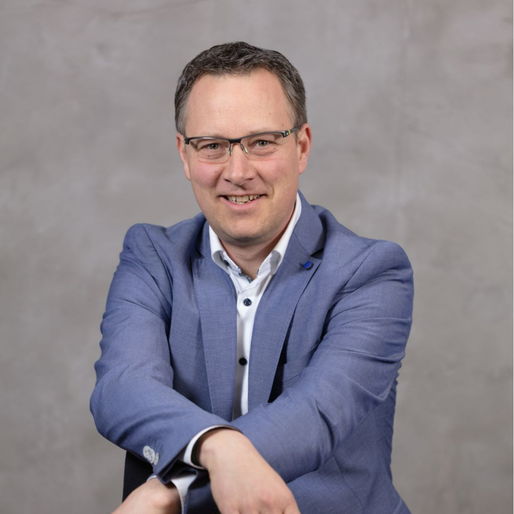 Daniel Hartmann - Leitung B2B - Allgäuer Zeitungsverlag GmbH | XING