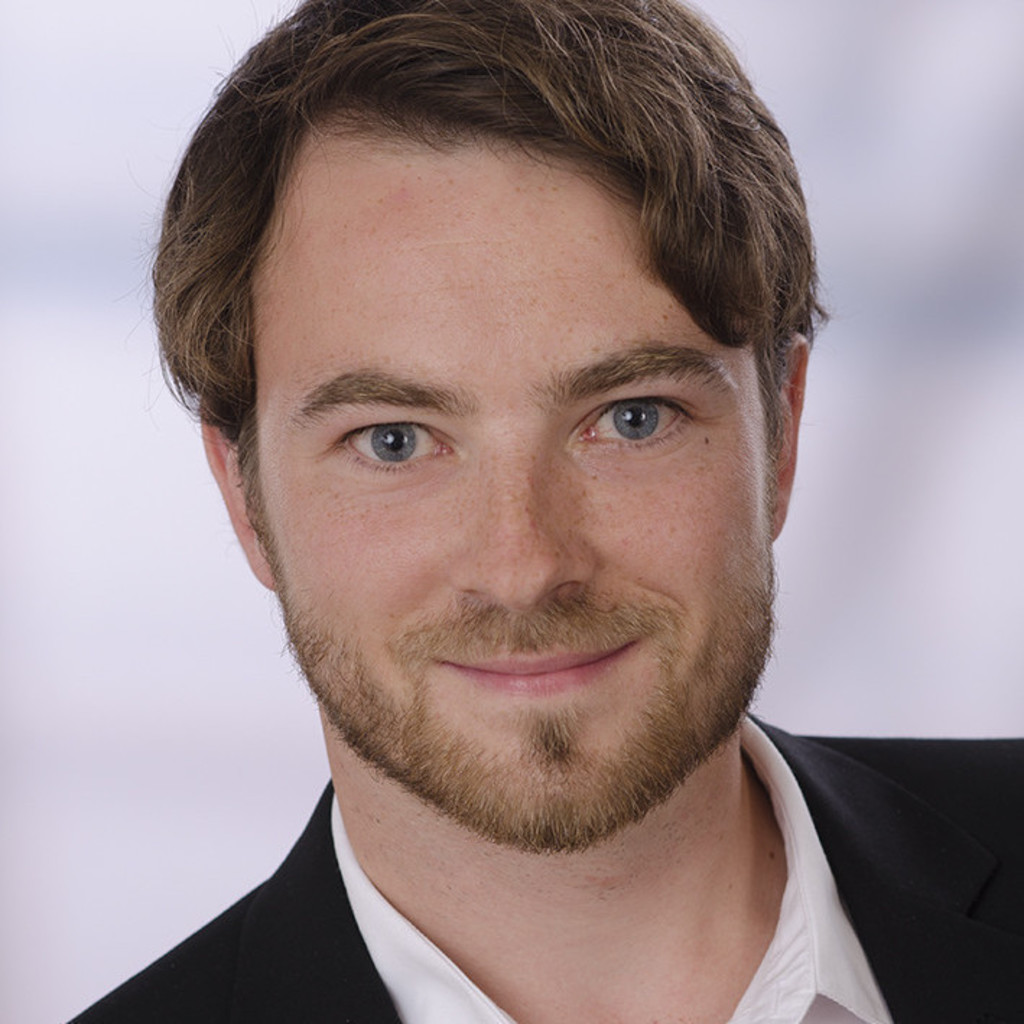 Tobias Schmidt - Ingenieur - reamotion GmbH | XING