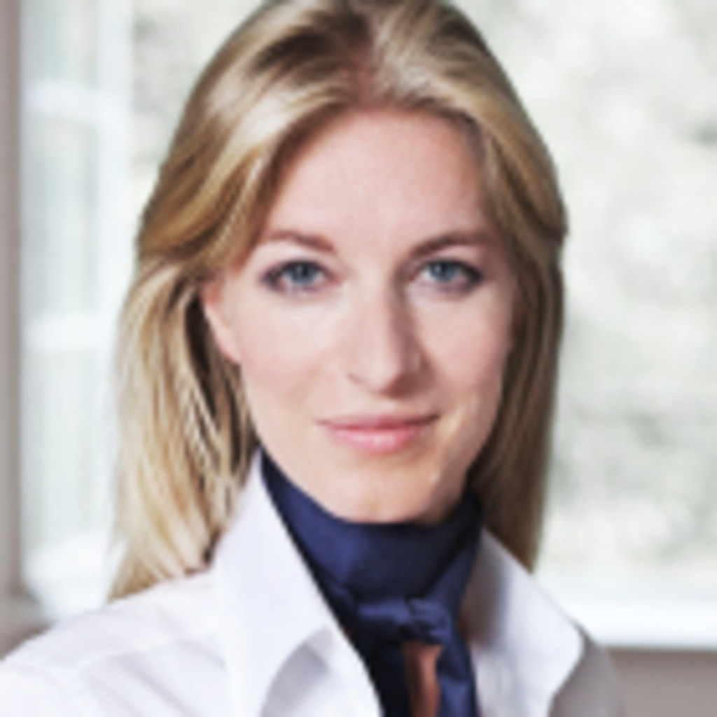 Anja Bauer - Rechtsfachwirtin - Anwaltskanzlei | XING