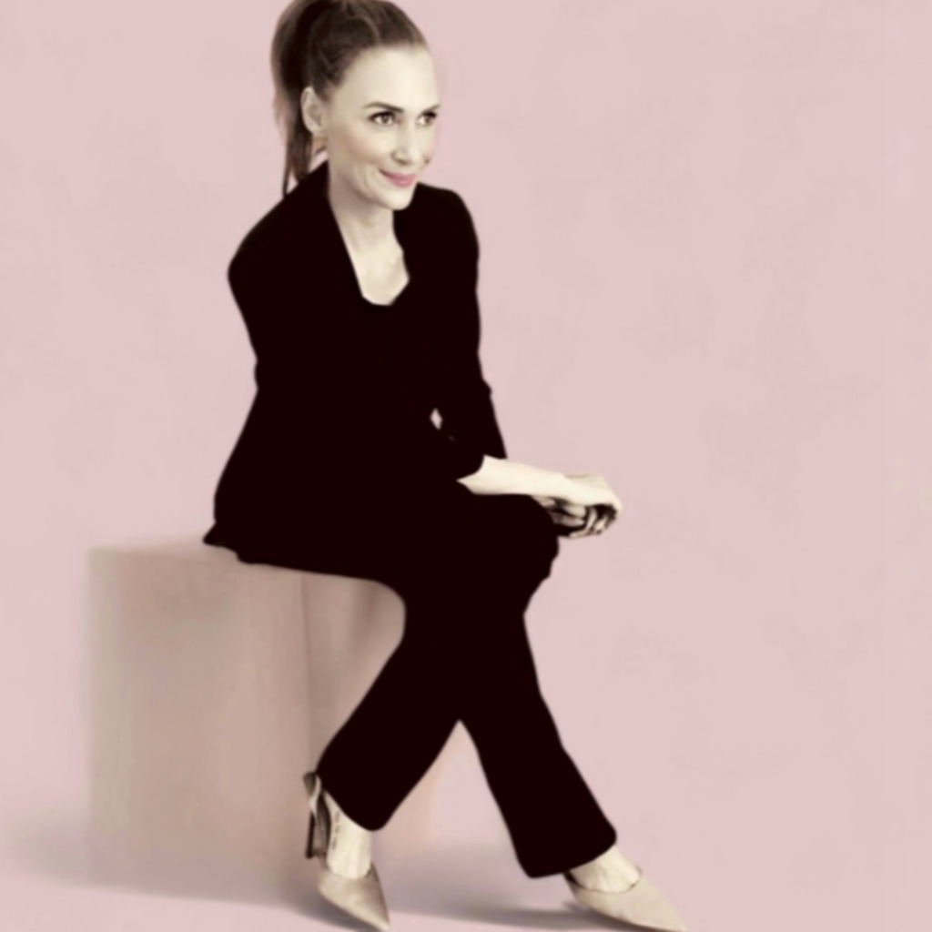 Maria Mazur - Sachgebietsleiterin - Behörde für Inneres und Sport | XING