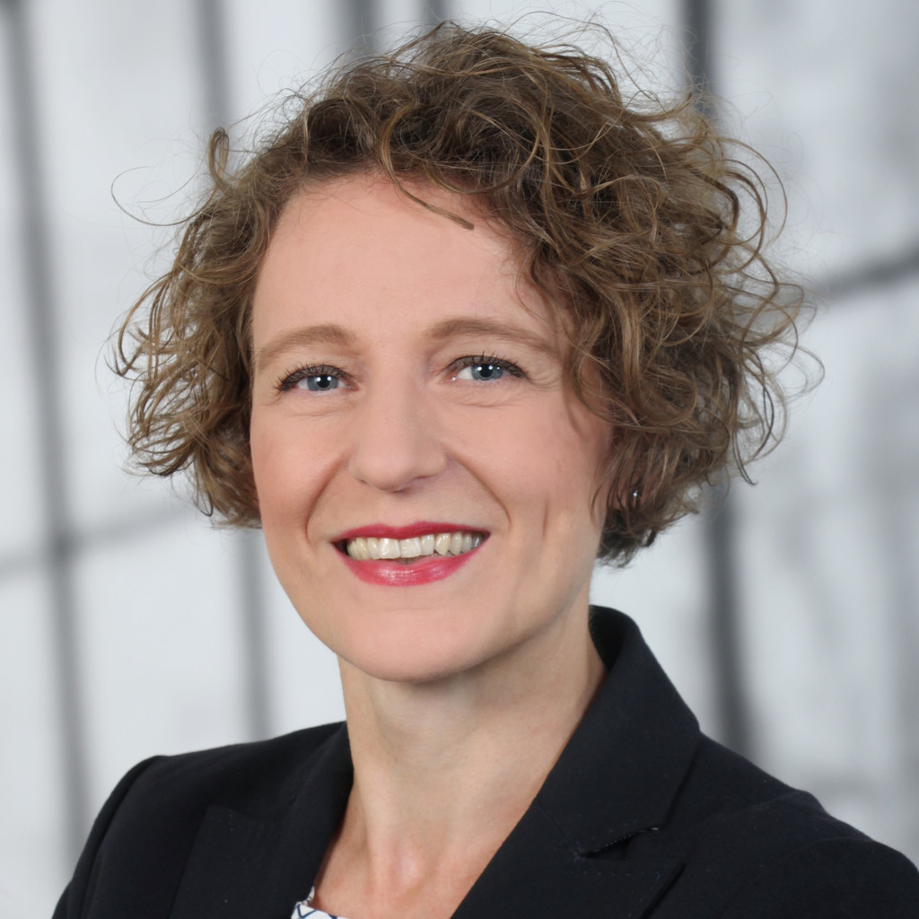 Jessica Kempf - Medical Services, Projektmanagement und Beratung im ...