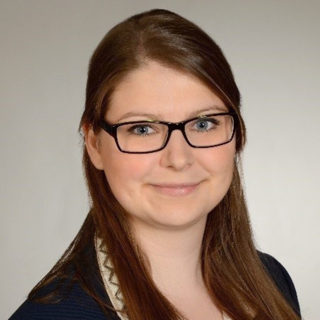 Barbara Ackermann - Entwicklungsingenieur - Mercedes-Benz Group | XING