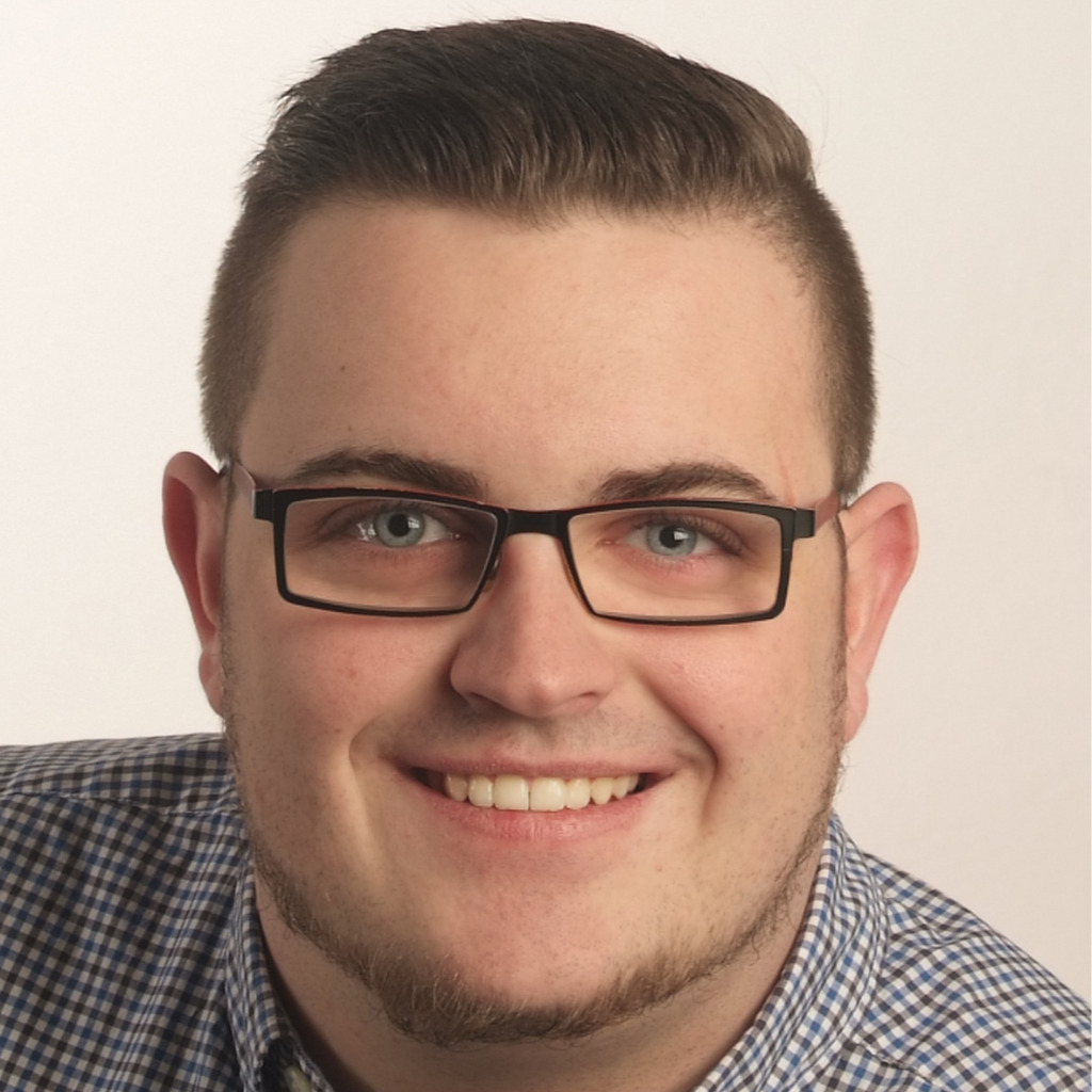 Teichmann aus Schlüsselfeld in der Personensuche von Das Telefonbuch