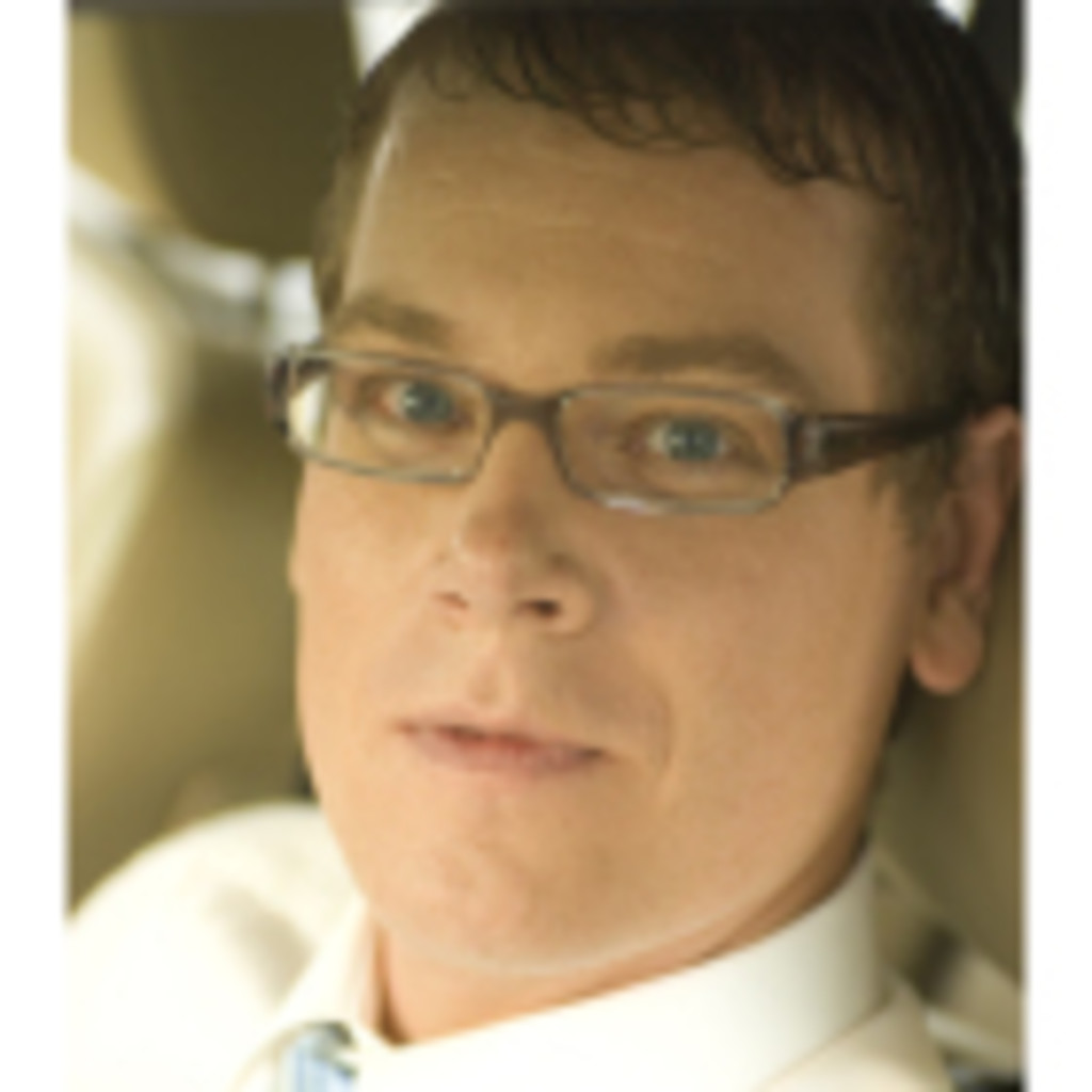 Roman Frei - Inhaber - Indoor Golf - Golfjunky | XING