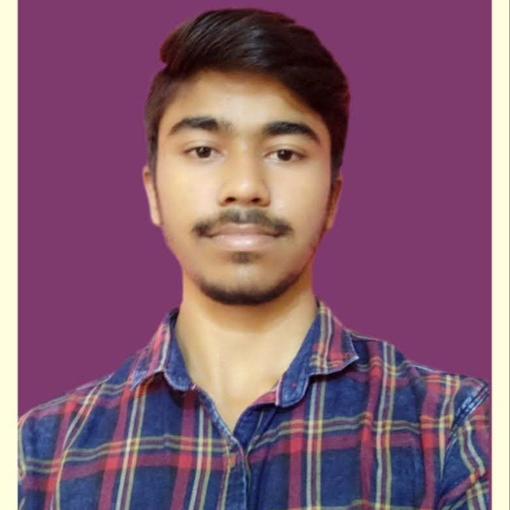 thushar shaik - Software Trainee - Niral Networks | XING