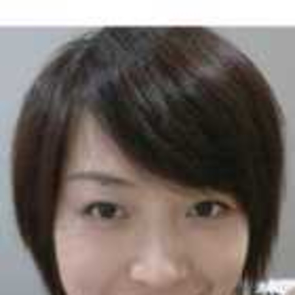 Elizabeth Shen - Overseas Business Development Staff 海外市场拓展专员 - 趣味第一 ...