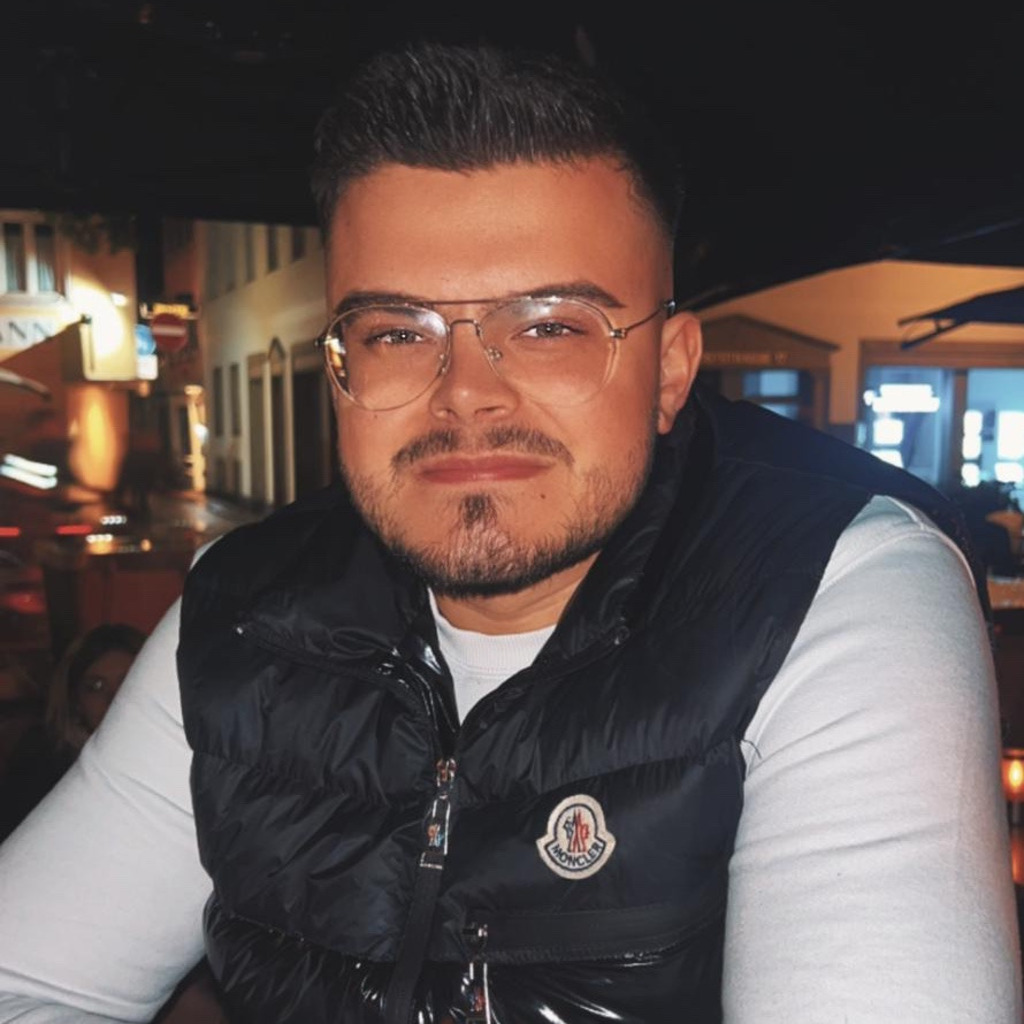 Ciro Carfagna - SAP EWM Implementation Key User - Hella Distribution | XING