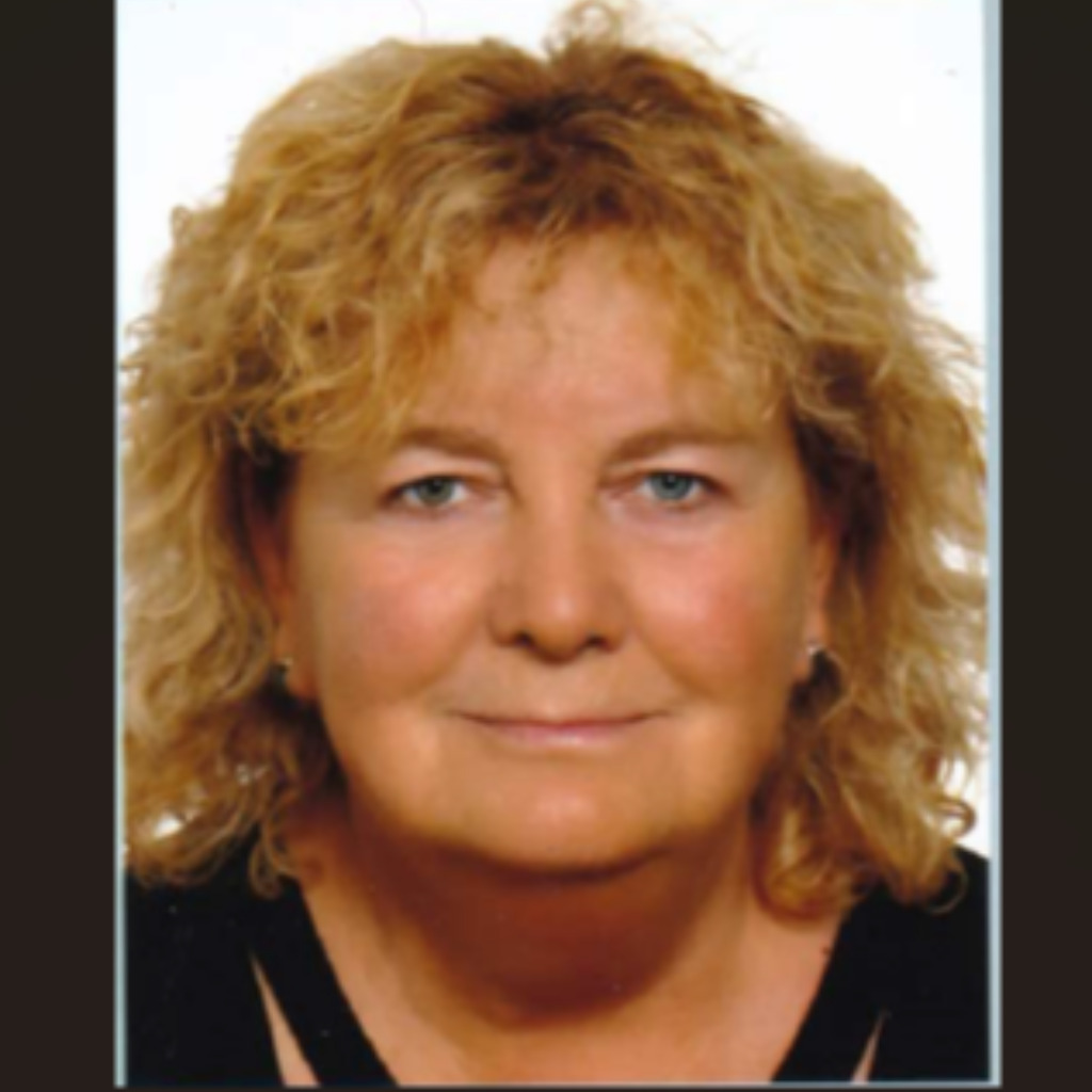 Maria Weber - IT-Managerin - ISS Software GmbH | XING