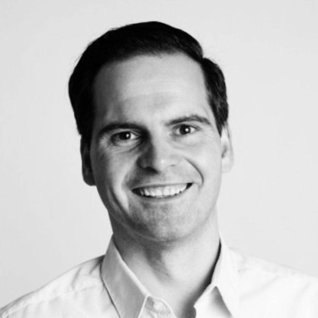 Andreas Illi - Application Engineer & Digitale Integrierte ...