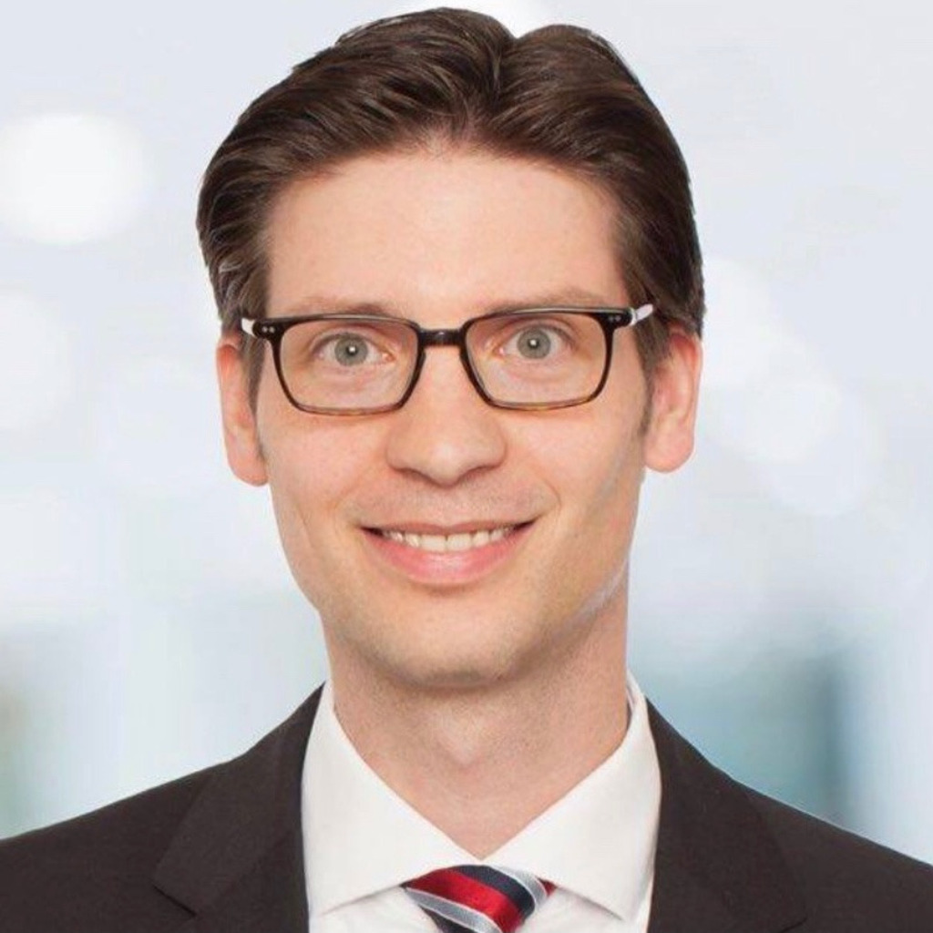 Bredereck in der Personensuche von Das Telefonbuch