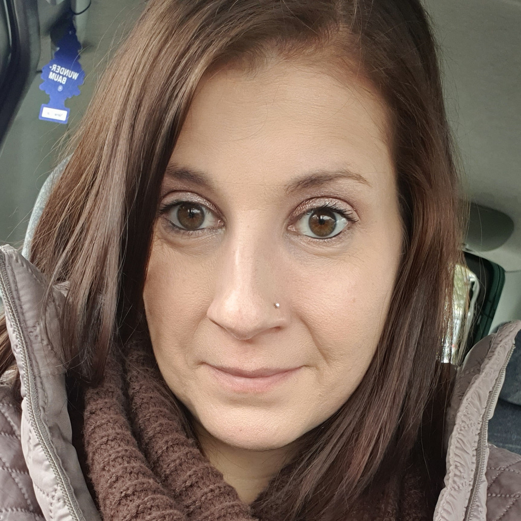 Jessica Rühl: Ausbildung und Berufserfahrung | XING