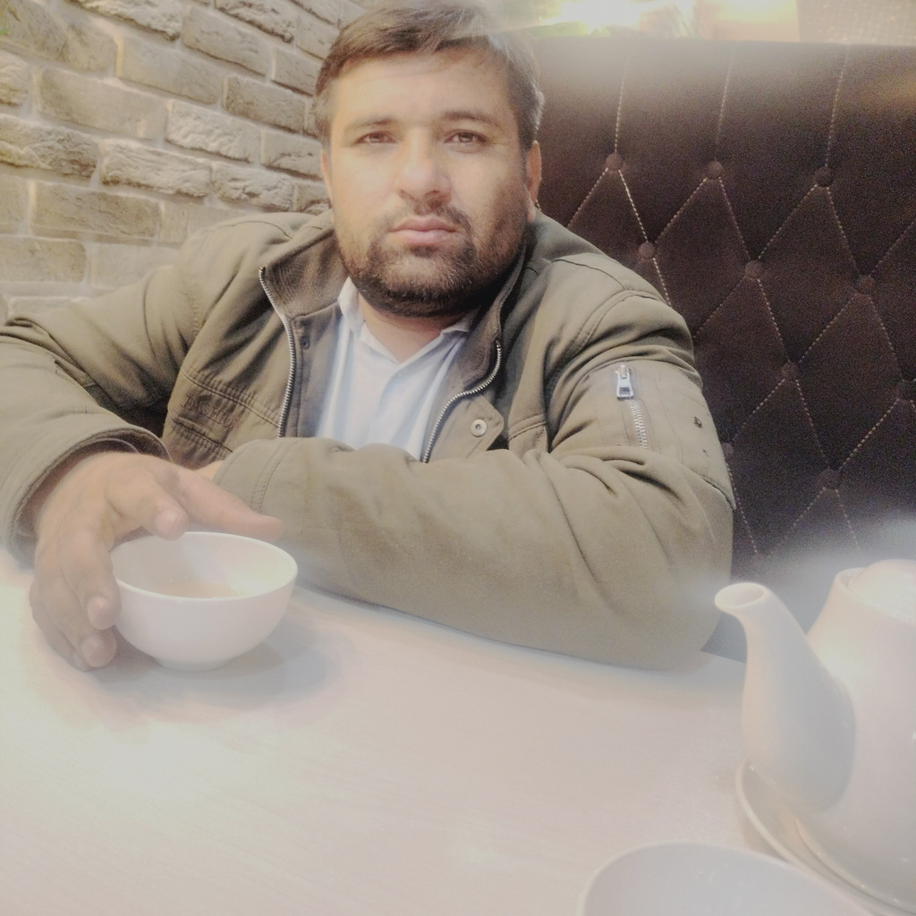 Allah Ditta - Chemist - Allah ditta | XING