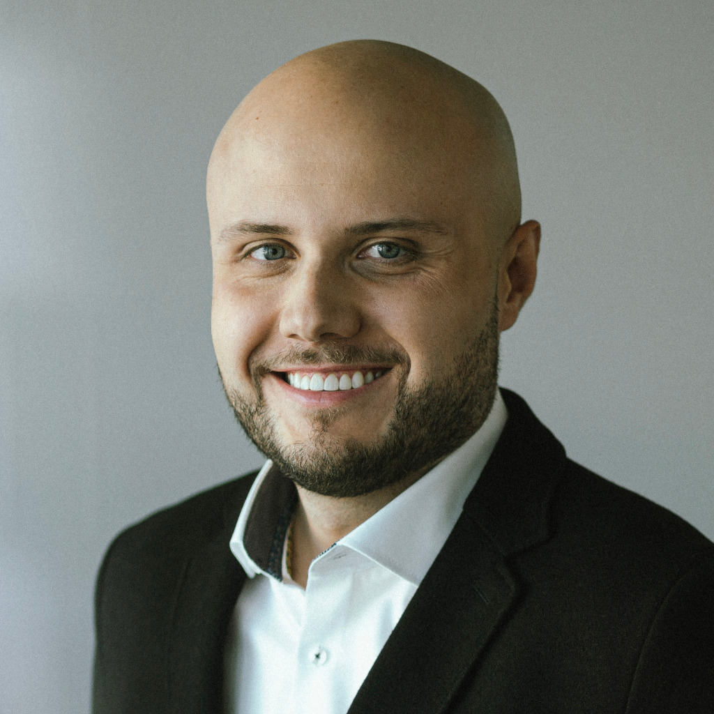 Thomas Toth's Instagram, Twitter & Facebook on IDCrawl