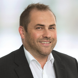 Raiffeisenbank Auerbach-Freihung eG: Informationen und Neuigkeiten | XING