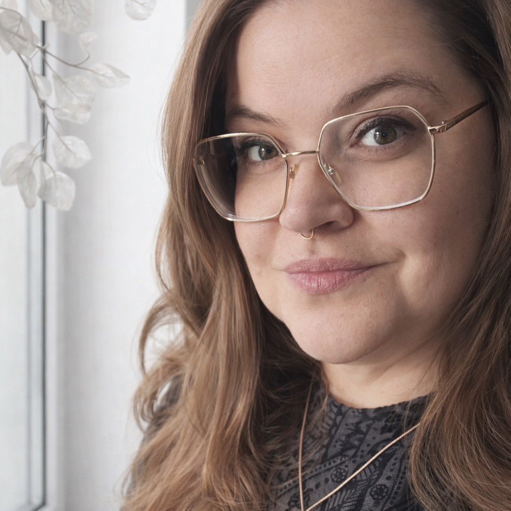 Jessica Fuchs - Junior Projektkauffrau Infrastrukturprojekte - Deutsche ...