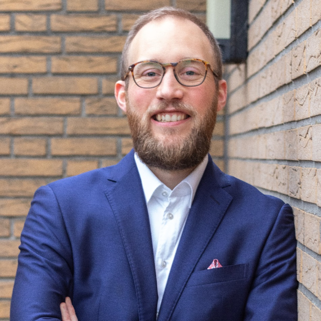 Marius Grewe - Anwendungstechniker - Bio-Circle Surface Technology GmbH ...