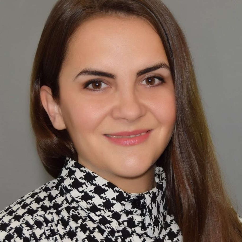 diana-negrea-programme-manager-digital-communications-forest-stewardship-council-xing