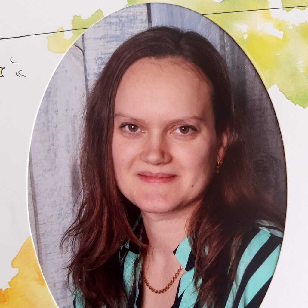 Maria Miles - Kindergartenhelferin - OÖ Familienbund | XING