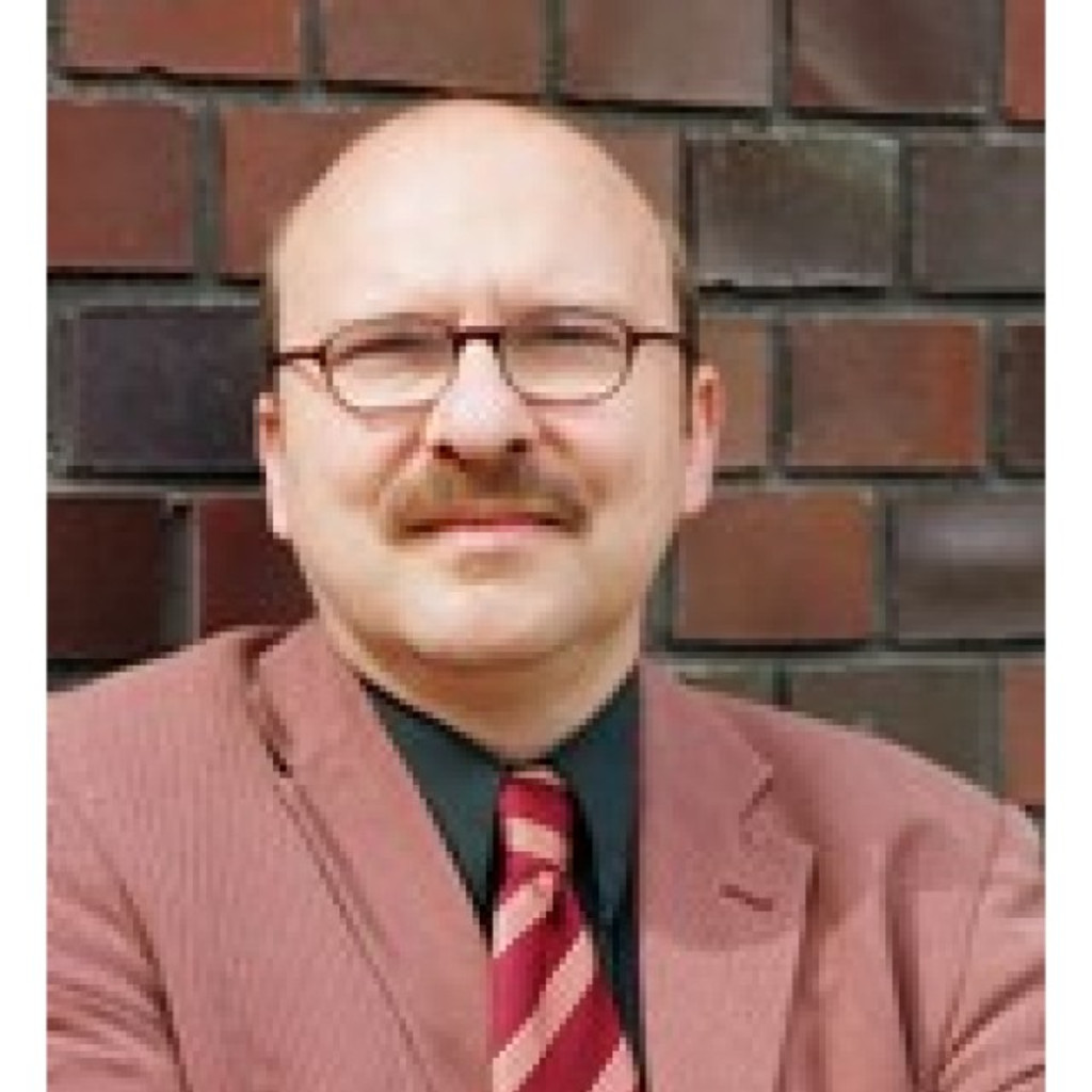 Prof. Dr. Felix Herzog - Professur - Universität Bremen | XING