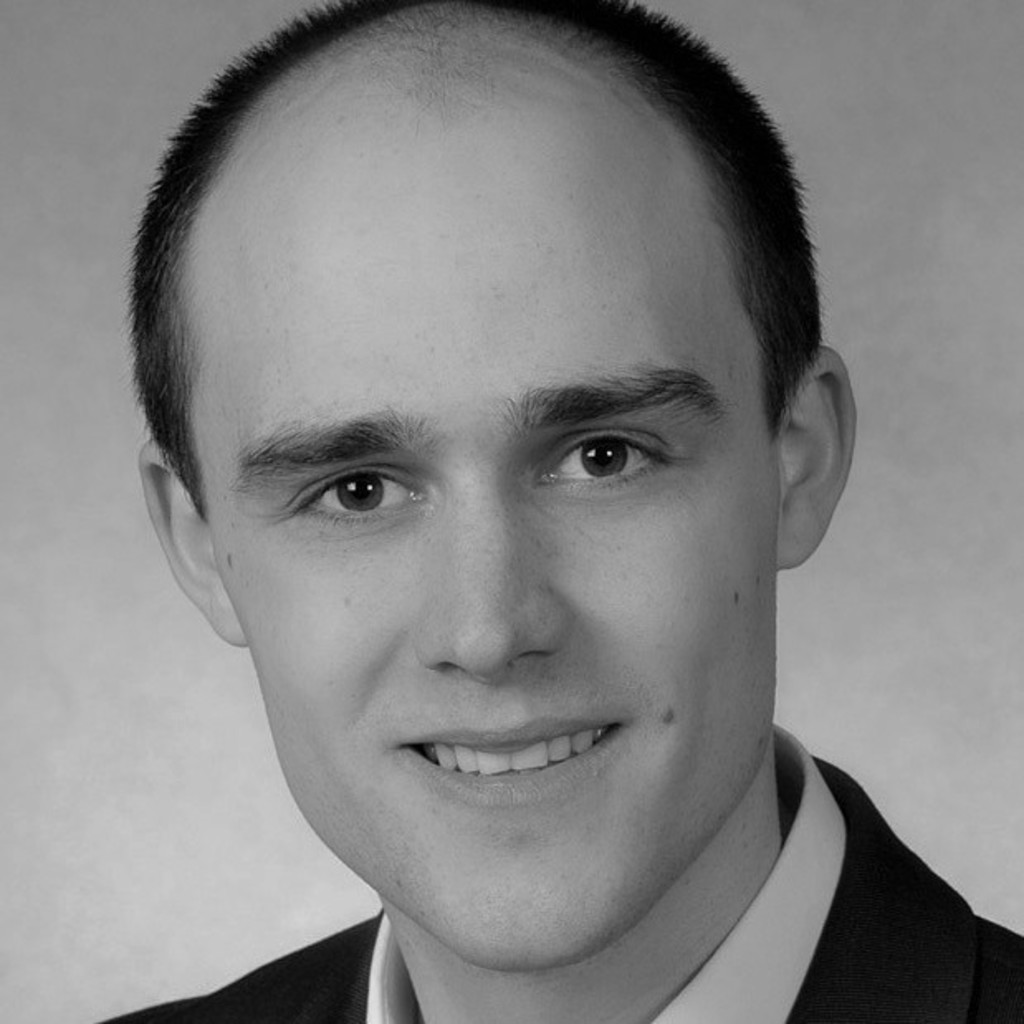 Alexander Kurth - Technischer Prüfer - Staatliches Rechnungsprüfungsamt ...