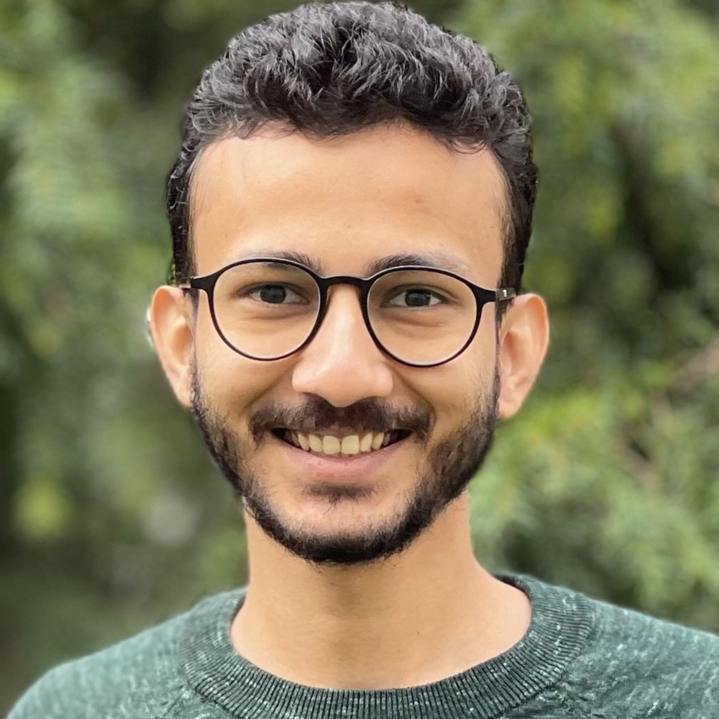 Ankit Chaudhari - Research Associate - Technische Universität Dresden ... Ankit Chaudhari - Research Associate - Technische Universität Dresden ...