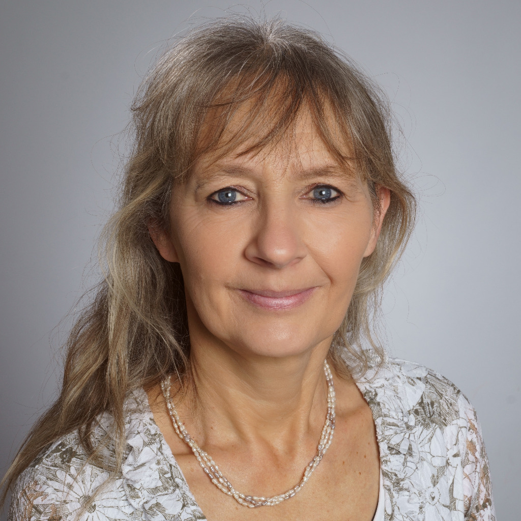 Christine Roland - Angestellte - Agenturen und Handwerk | XING