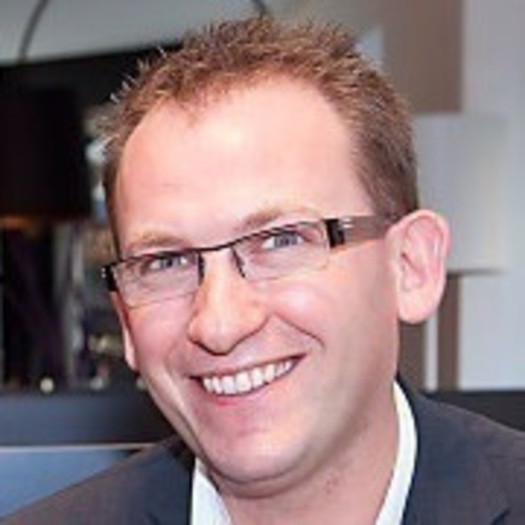 Thomas Rissmann's Instagram, Twitter & Facebook on IDCrawl