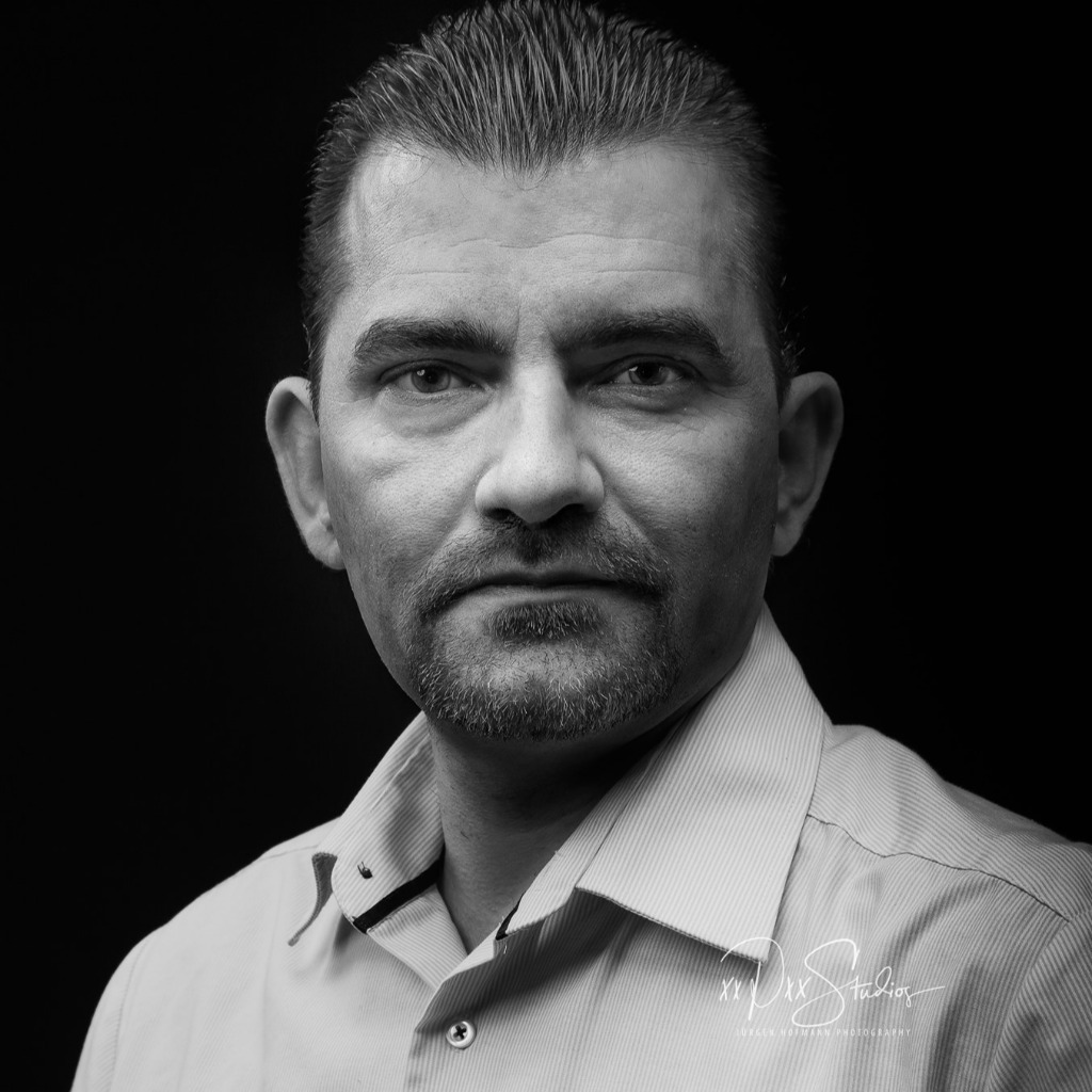 Martin Klose - Vermögensverwalter - Murphy&Spitz Vermögensverwaltung AG | XING