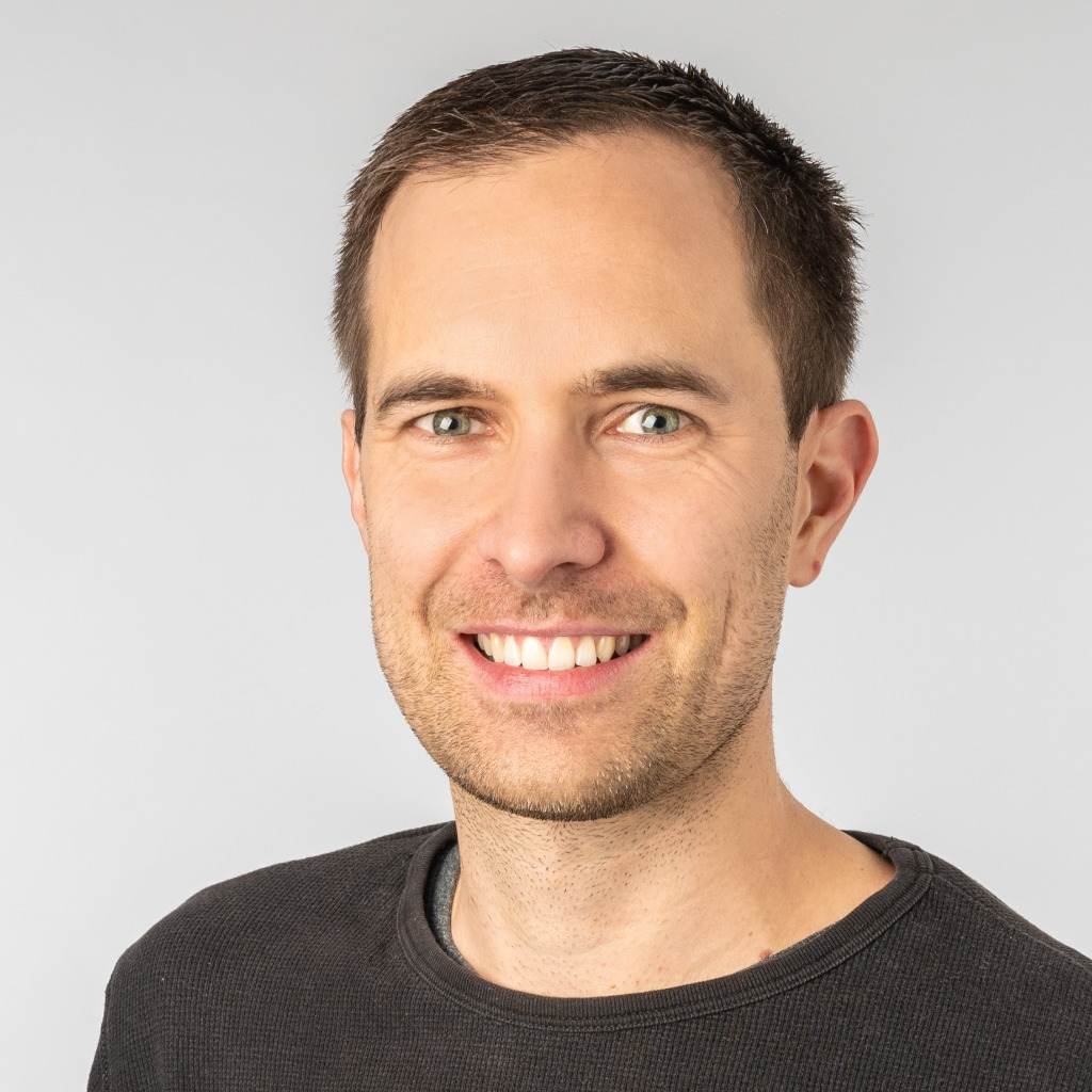 Frank Ubben - Director Business Planning & Steering - onlyfy by XING ...