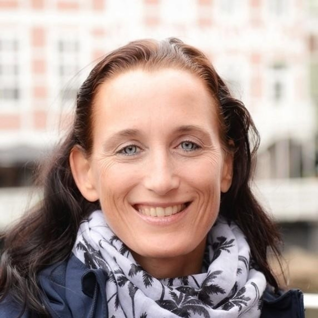 Kathrin Wacker in der Personensuche von Das Telefonbuch