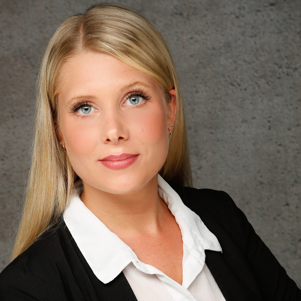 Daniela Manzke - Verkauf / Sales - Waldhausen GmbH & Co. KG | XING
