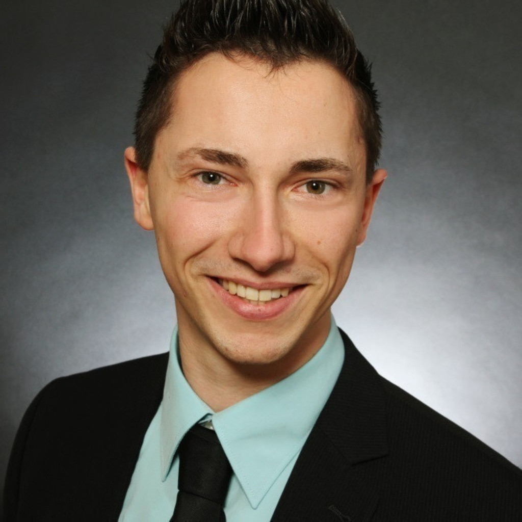 Martin Behrens-Bartonitz - anerkannter Sachverständiger für ...