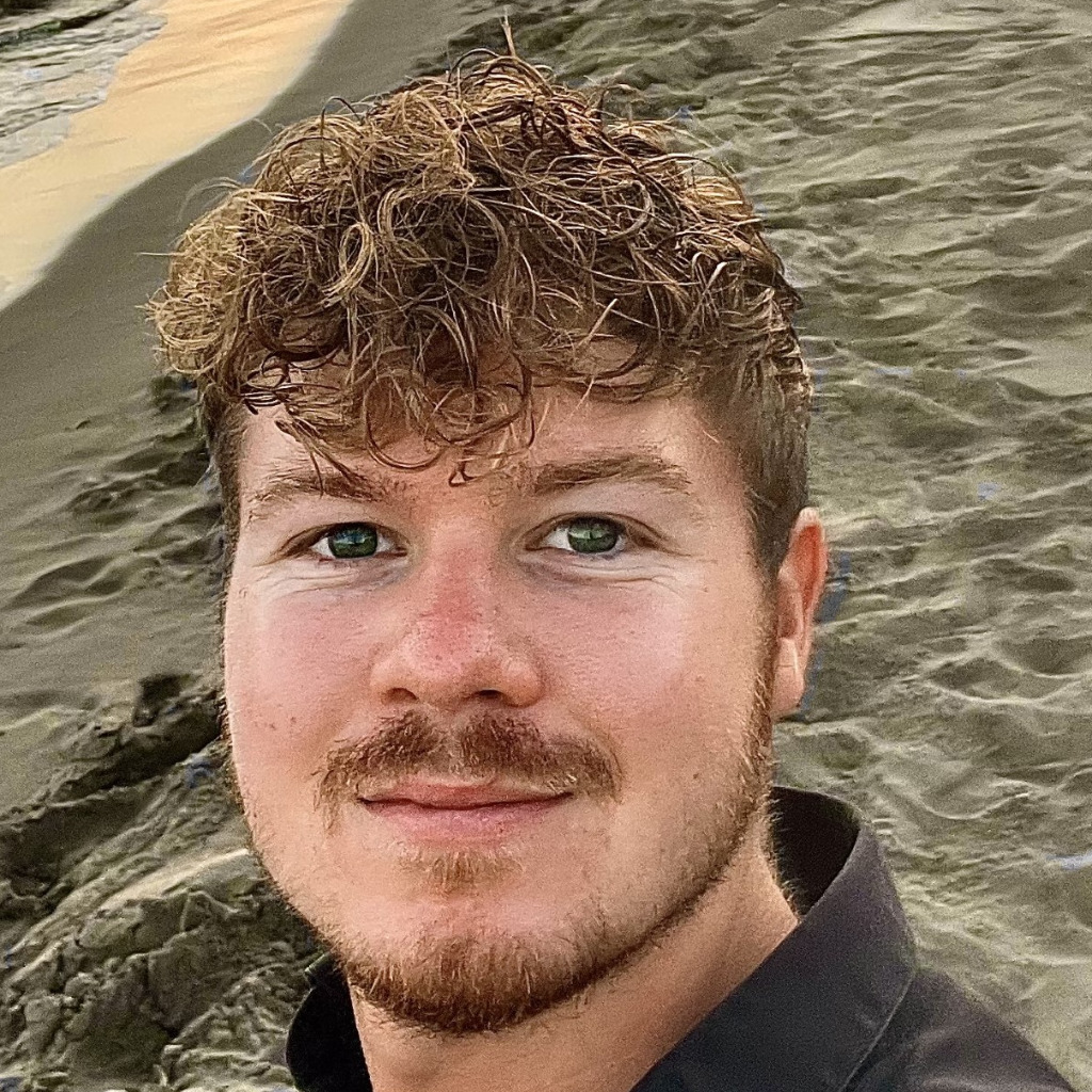 Max Clemens - Elektro Meister - Einzelunternehmen | XING