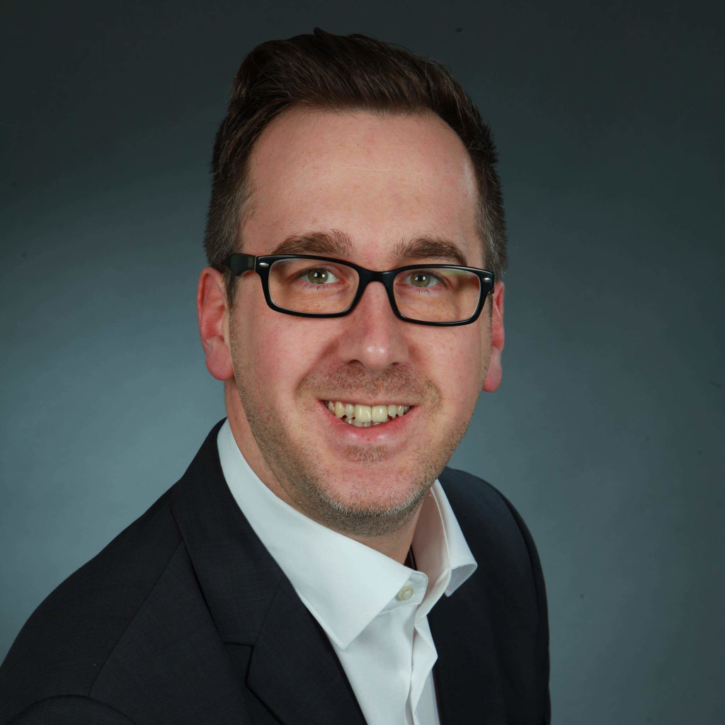 Peter Krieg's Instagram, Twitter & Facebook on IDCrawl