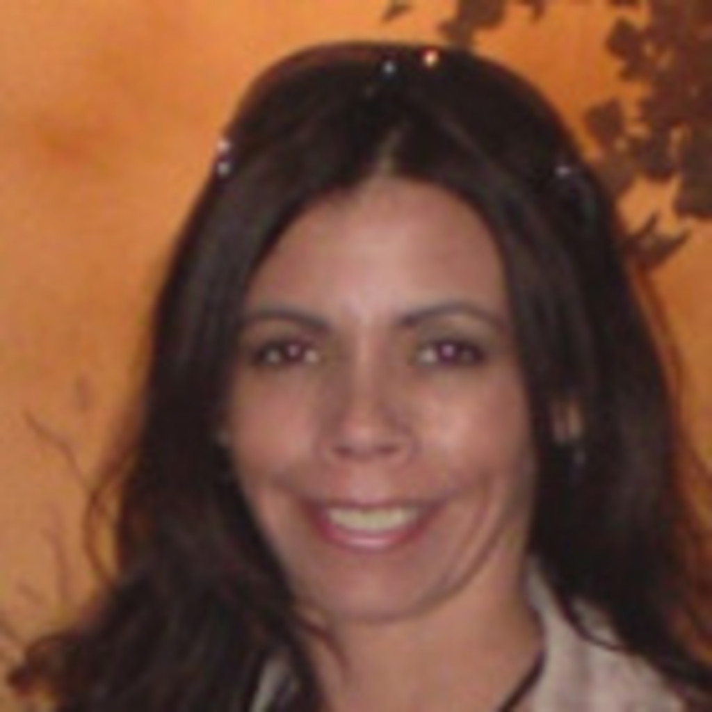 Jacqueline Rodriguez's Instagram, Twitter & Facebook on IDCrawl