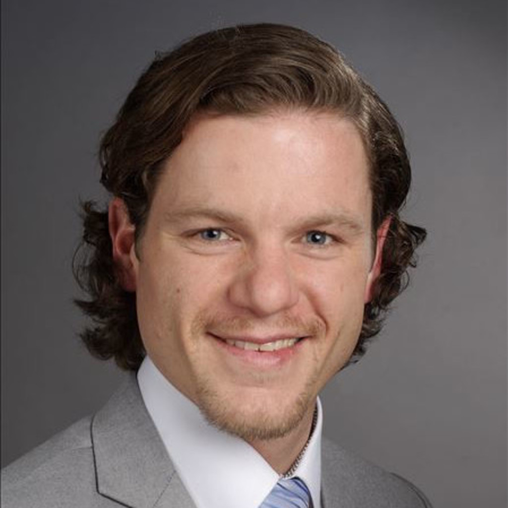 Thomas Egger's Instagram, Twitter & Facebook on IDCrawl