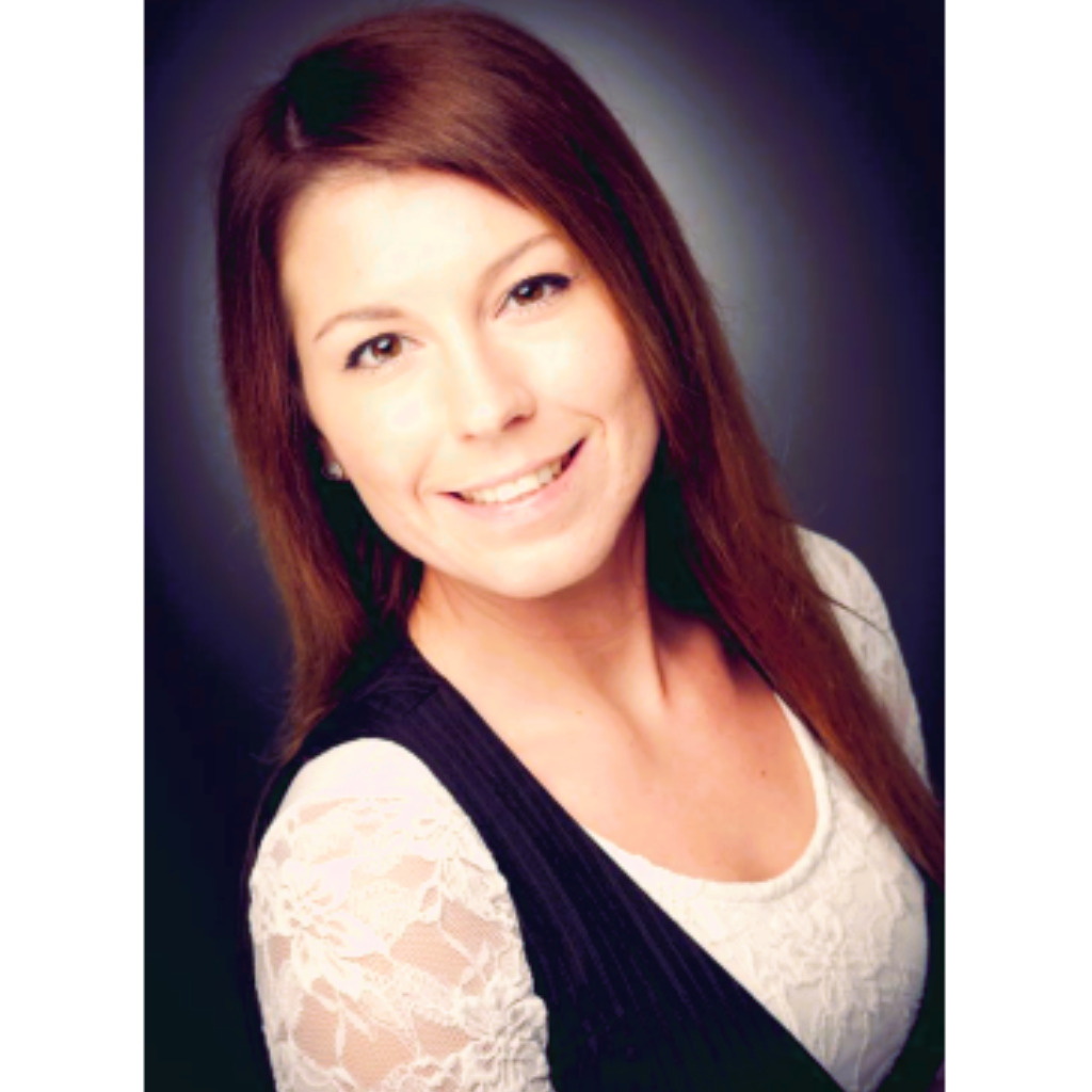 Charlyn Ruano Lazo - Business Optimisation Coordinator - M&S Logistics ...