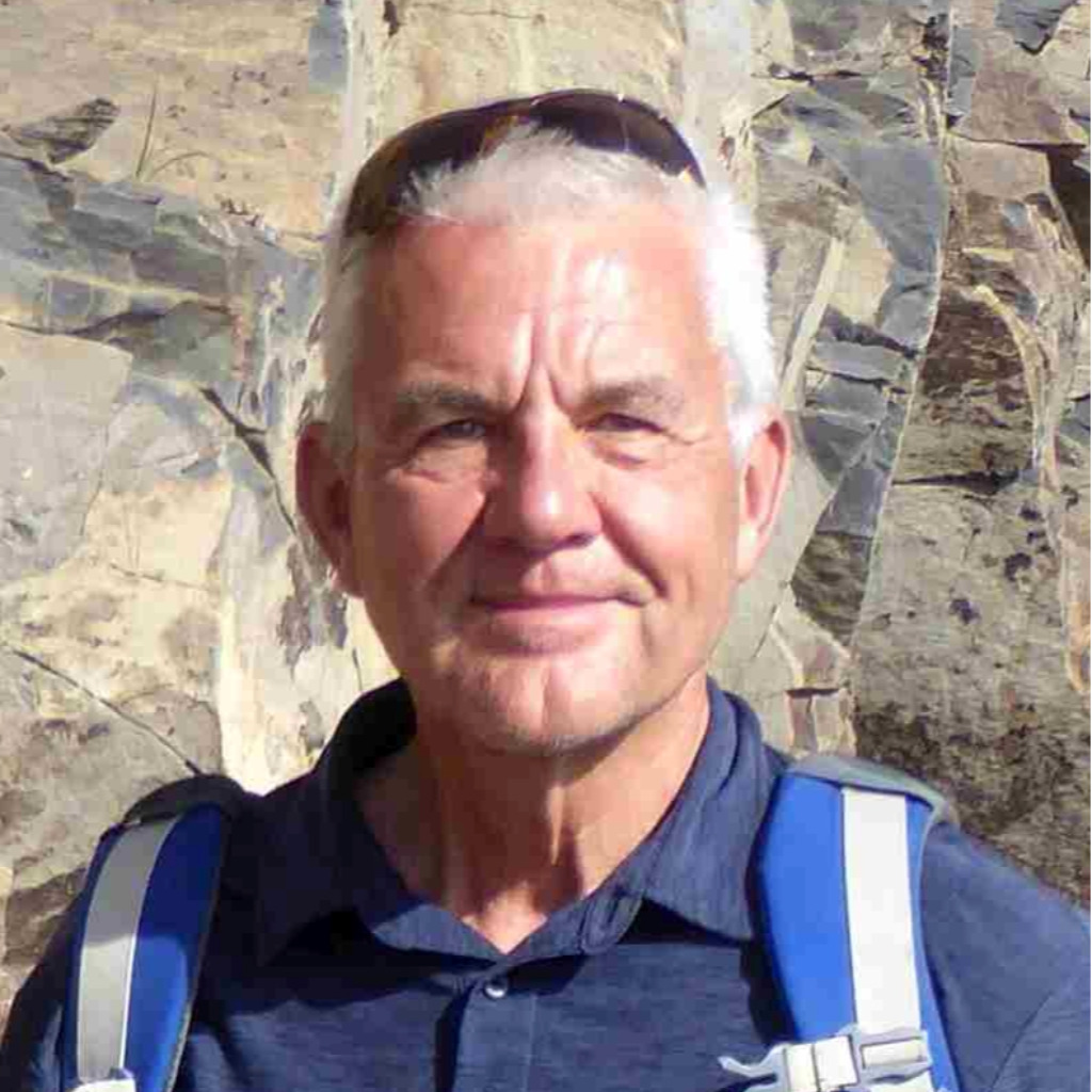 Vladimir Kobelev - Maschinenbau - Univ. Siegen | XING