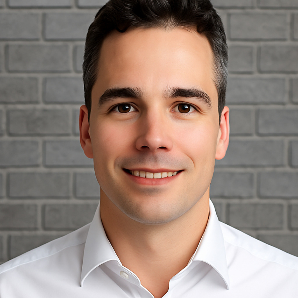 Daniel Helbig aus Dortmund in der Personensuche von Das Telefonbuch