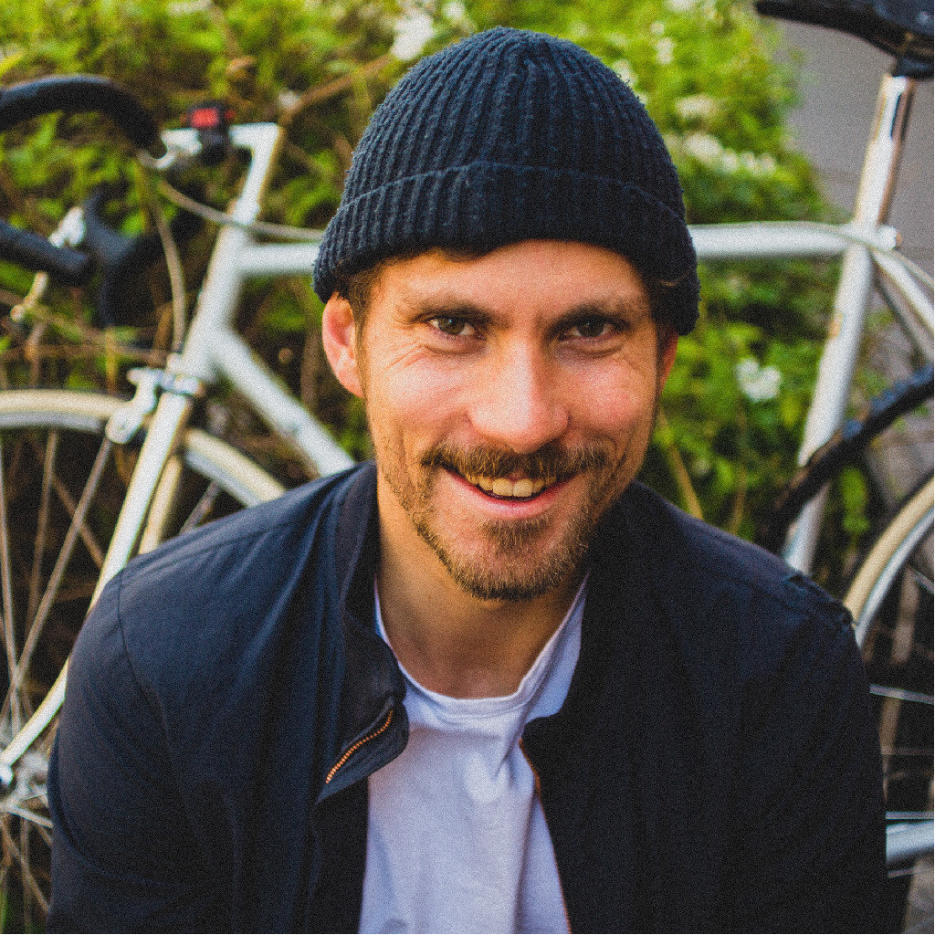 Jacob Kohl's Instagram, Twitter & Facebook on IDCrawl