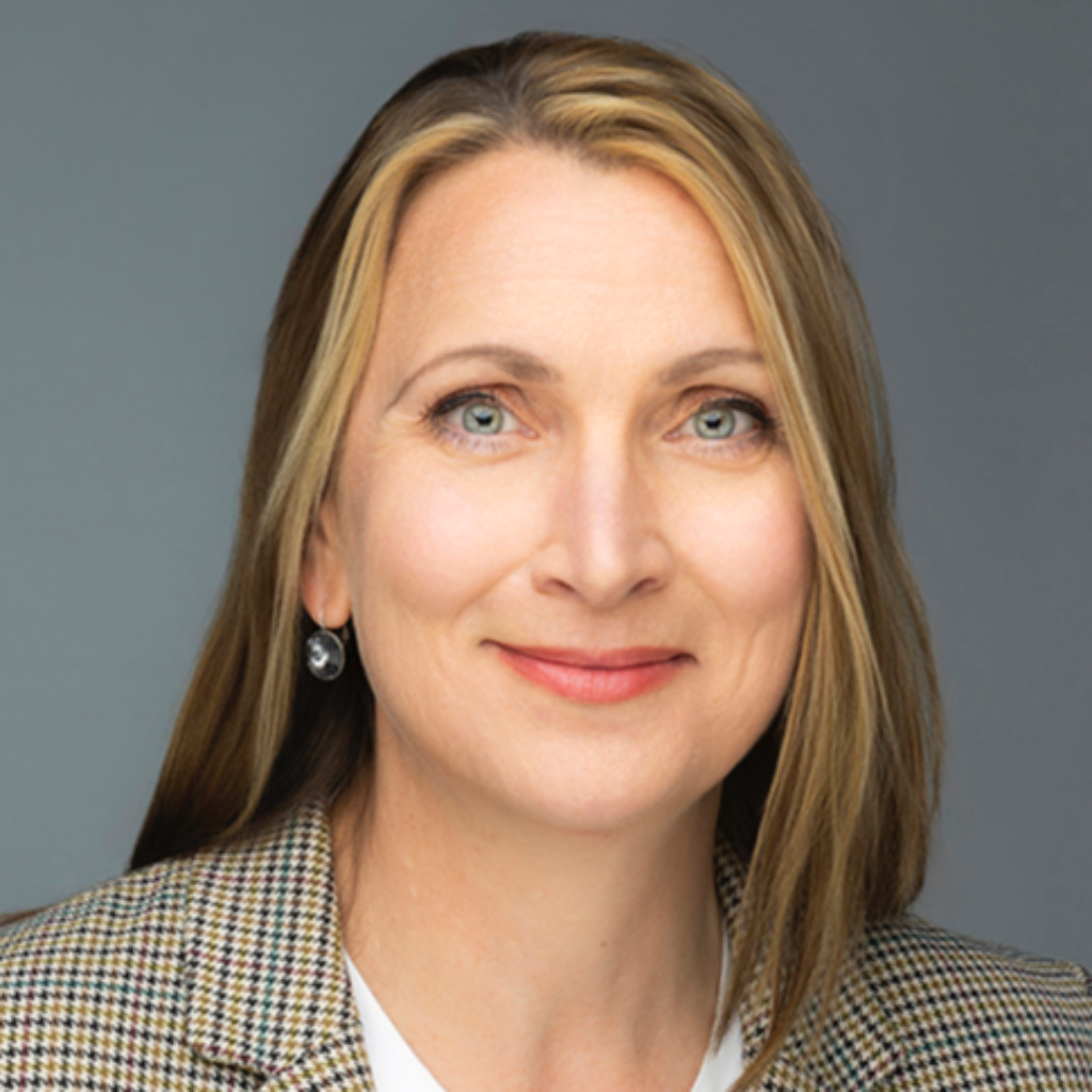 Margit Steinhögl - Abteilungsleiterin Fulfillment Partnermanagement ...