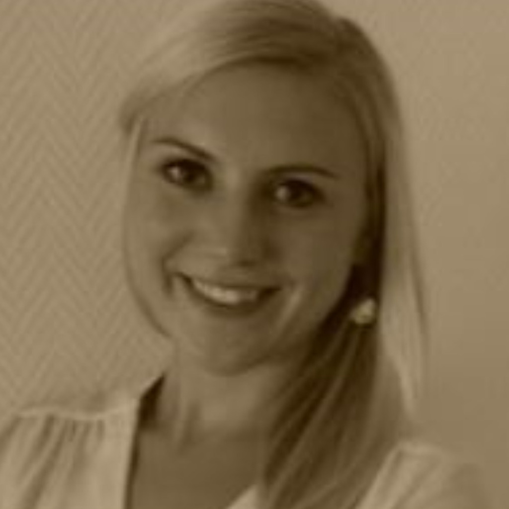 Sylvia Neumann's Instagram, Twitter & Facebook on IDCrawl