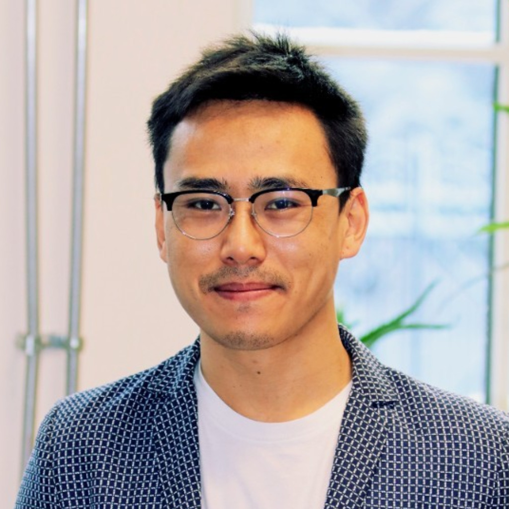 Thomas Tamang - Producibility Engineer - Ericsson | XING