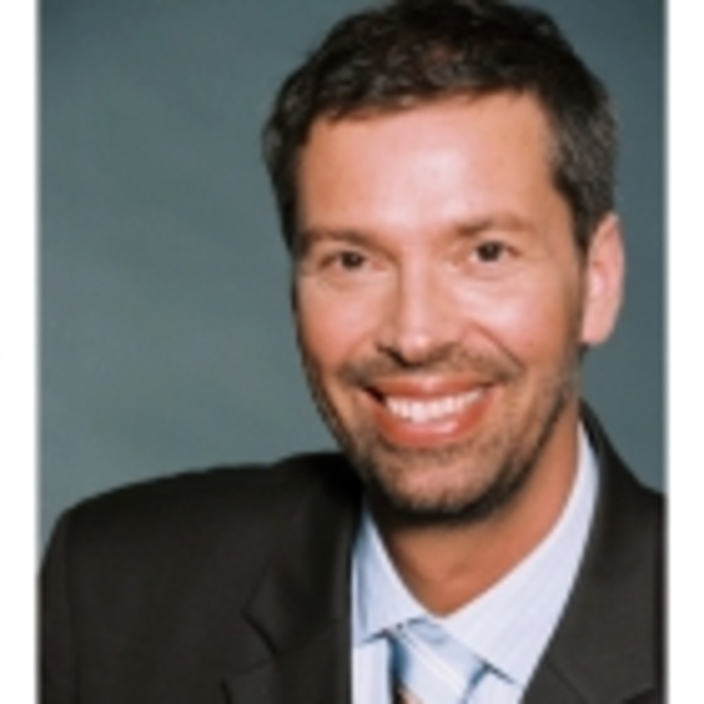 Mag. Andreas Weese - Unternehmer, Speaker - WEESE: Consulting-Training ...