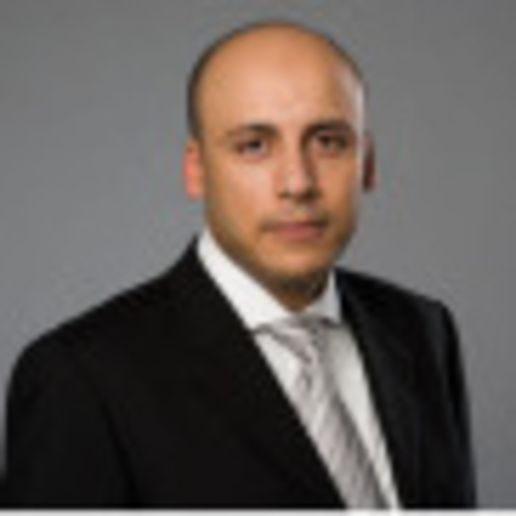 Abidi in der Personensuche von Das Telefonbuch