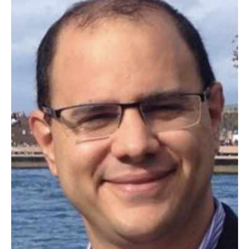 Elliot Cintron - Senior Director Finance - Exactech International ...