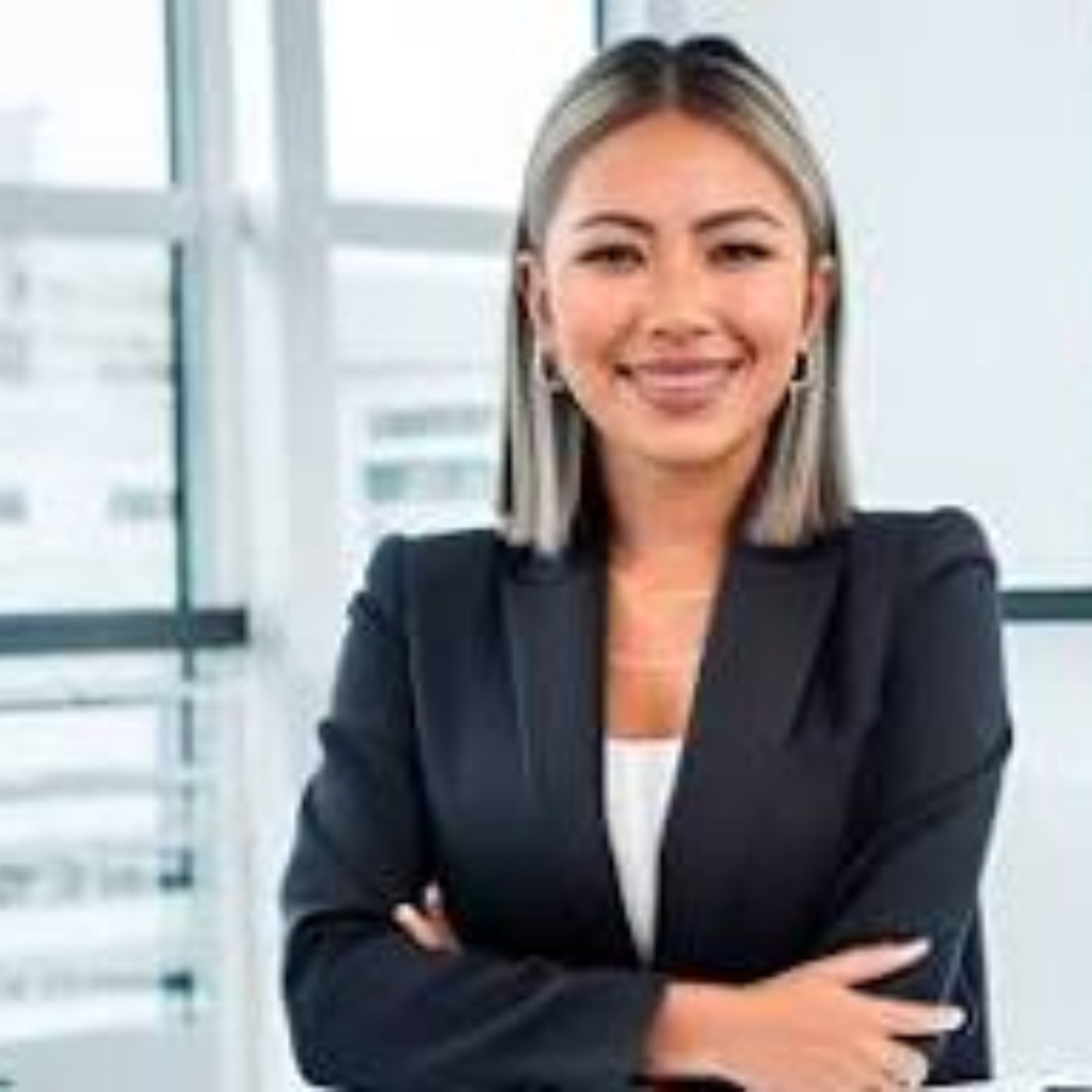 Zeel Domadia - Quality Assurance (QA) Engineer - iSmartRecruit | XING