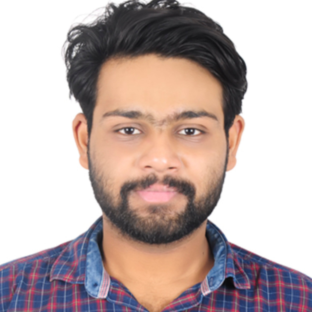 Ayush Gupta - Webmethods Consultant - Software AG | XING
